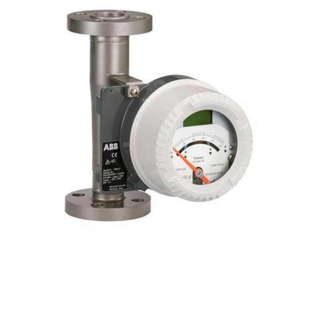 Variable Area Flowmeter Manufacture, Dealer, Supplier & Distributor in ... Variable Area Flowmeter Manufacture, Dealer, Supplier & Distributor in ...